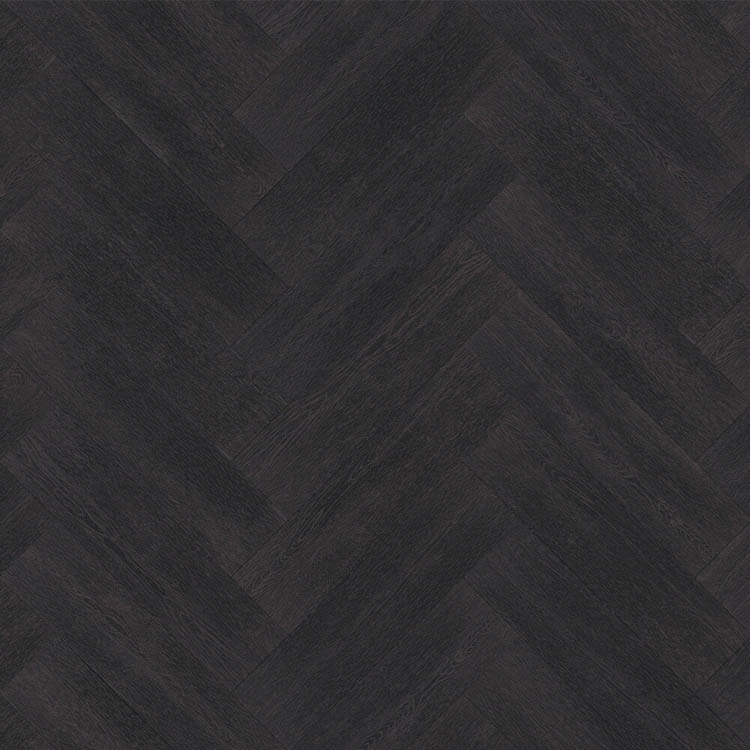 Vivafloors Visgraat | LaminaatenParket